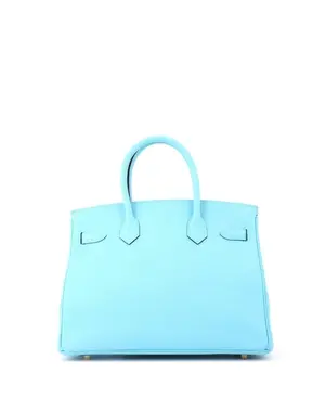 Hermès Birkin 30 Handbag