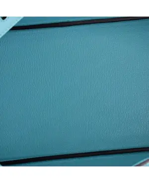 Hermès Birkin 30 Handbag