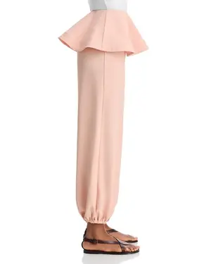 Line & Dot Daphne Pants