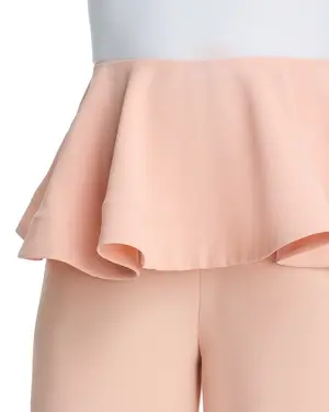 Line & Dot Daphne Pants