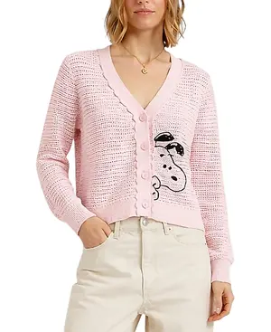 Chinti & Parker Knitwear For Women
