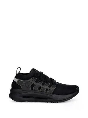 Under Armour Round-toe Sneakers
