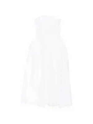 Simone Rocha Midi Day Dresses