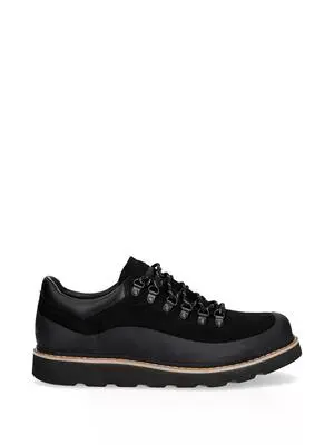 Sorel Lace Sneakers For Men
