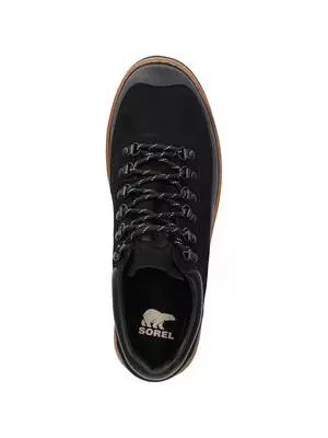 Sorel Slabtown 62'™ Sneakers