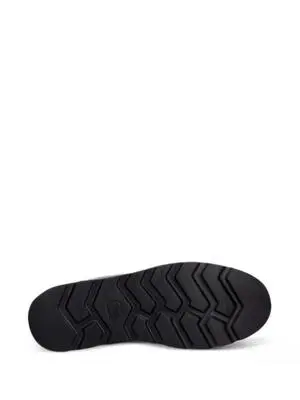 Sorel Slabtown 62'™ Sneakers