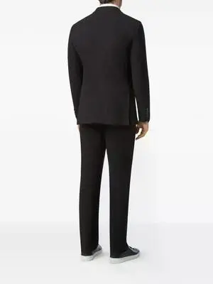 BILLIONAIRE Tailored Fit Blazer