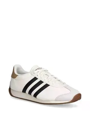 Adidas Run Vista Stripes Sneakers - Neutrals