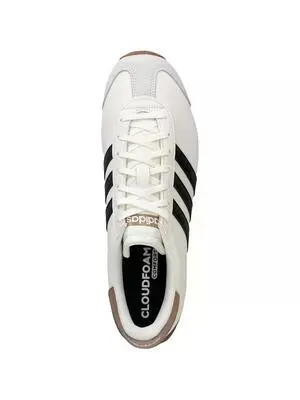 Adidas Run Vista Stripes Sneakers - Neutrals