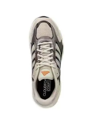 Adidas Crazychaos 2000 Sneakers - Neutrals
