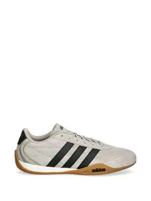 Adidas Panelled Sneakers