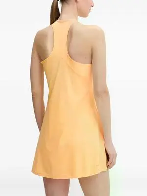 Adidas Climacool Mini Dress