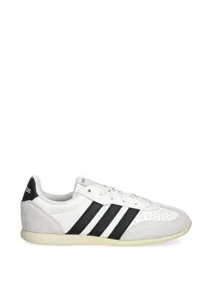 Adidas Barreda Sneakers - White