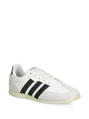 Adidas Barreda Sneakers - White