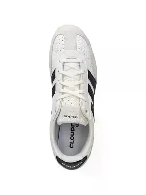 Adidas Barreda Sneakers - White
