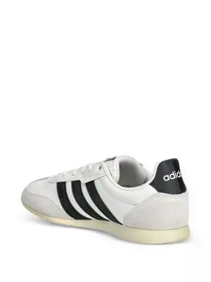 Adidas Barreda Sneakers - White