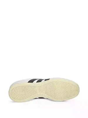 Adidas Barreda Sneakers - White