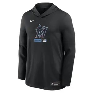Nike Drawstring Activewear For Men