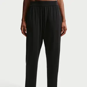 Nike Zenvy Loose Mid-rise Pants