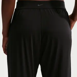 Nike Zenvy Loose Mid-rise Pants
