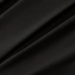 Nike Zenvy Loose Mid-rise Pants