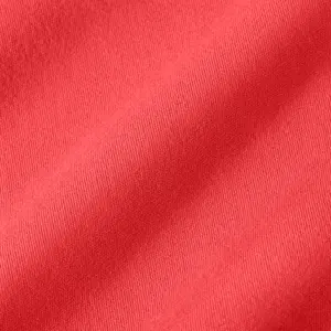 Nike 24.7 Impossiblysoft Full-zip Hoodie - Red