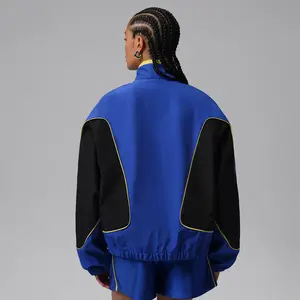JORDAN Anthem Track Jacket