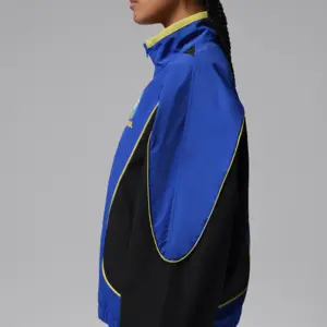 JORDAN Anthem Track Jacket