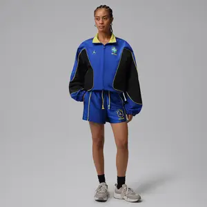 JORDAN Anthem Track Jacket