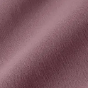Nike 24.7 Perfectstretch Dri-fit Uv Button-up Shirt - Purple