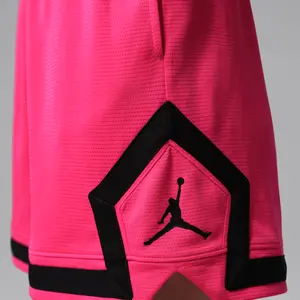 JORDAN 4" Diamond Shorts