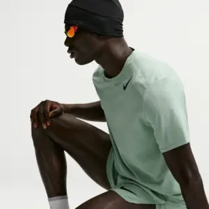 Nike Aeroswift Dri-fit Adv Running Top
