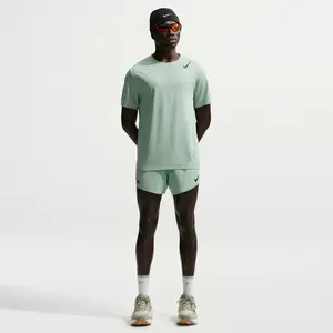Nike Aeroswift Dri-fit Adv Running Top