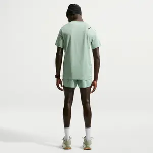 Nike Aeroswift Dri-fit Adv Running Top