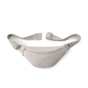 Nike Skims Fanny Pack - Brown