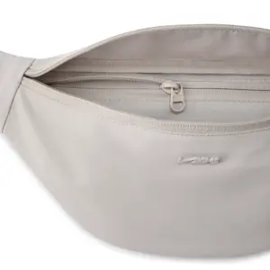 Nike Skims Fanny Pack - Brown