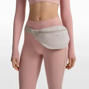 Nike Skims Fanny Pack - Brown