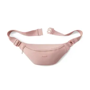 Nike Fanny Pack - Pink
