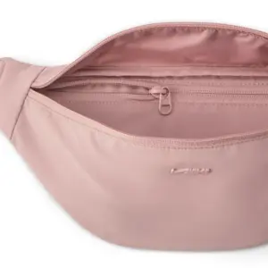 Nike Fanny Pack - Pink