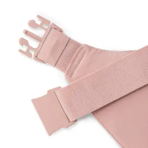 Nike Fanny Pack - Pink