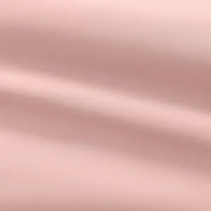 Nike Fanny Pack - Pink