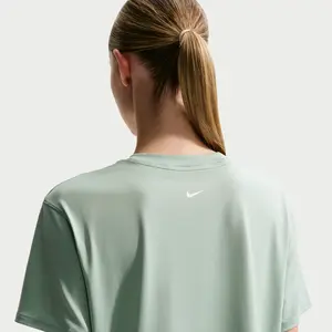 Nike Pro Loose T-shirt