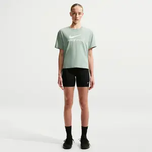 Nike Pro Loose T-shirt