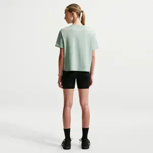 Nike Pro Loose T-shirt