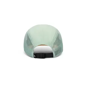 Nike Fly Unstructured Cap - Brown