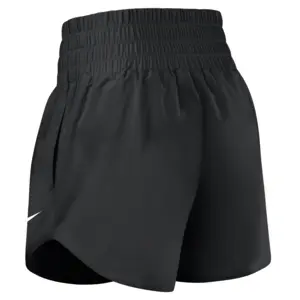 Nike Iowa Primary Logo Shorts