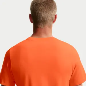 Nike Netherlands Soccer T-shirt