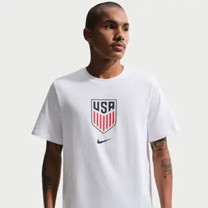 Team USA Performance Apparel