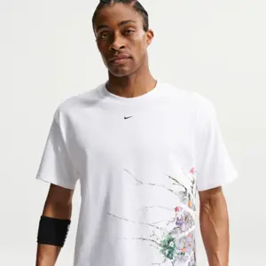 Nike Basketball T-shirt