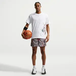 Nike Basketball T-shirt